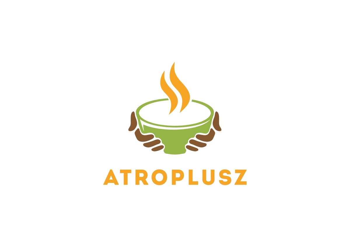 Állásajánlataink - SZAKÁCS - Mecseknádasd - Atroplusz Kft.